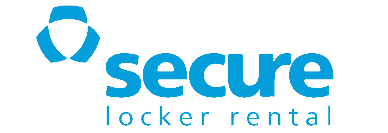 Locker Rental